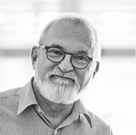 Dr. Hans-Jürgen Goebelbecker – Kulinaristik-Forum